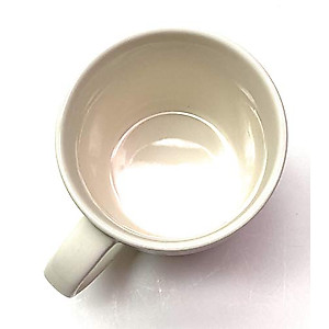 Starbucks Logo Mug, 14oz