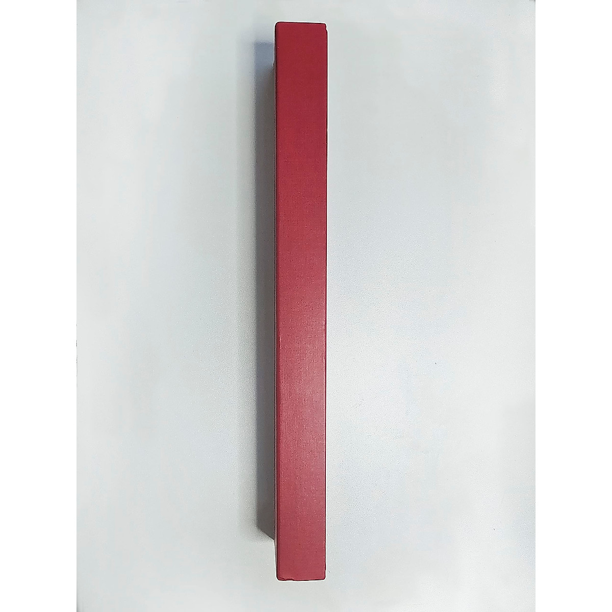 MITSUMOTO SAKARI 12 inch Japanese Diamond Honing Steel, Professional High Carbon Flat Knife Sharpener Rod, Kitchen Knife Sharpeners for Chef Knives, Honing Knife Blades, Pruning Shears