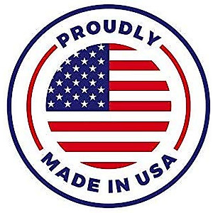 Floating Shelves Wood Floating Shelves Set - New England Handcrafted Rustic Pine Kitchen Office Bedroom Wall Mounted Smooth Finish Organizers 2 Pack (1.5'' x 7.5'' x 24'' & 36”) (Espresso, 36'')