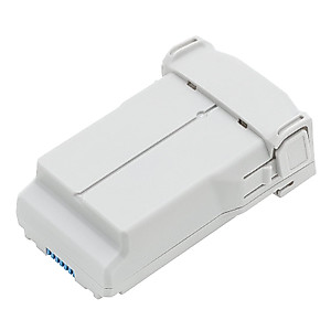 FYIOGXG 3850mAh / 28.49Wh Battery for DJI Mini 3, Mini 3 Pro PN:DJI BWX162-2453-7.38, BWX162-3850-7.38