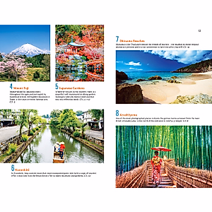 Fodor's Essential Japan (Full-color Travel Guide)