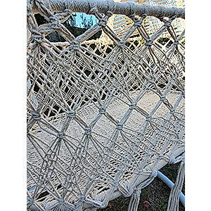 H&C Macrame Gift (Domo)