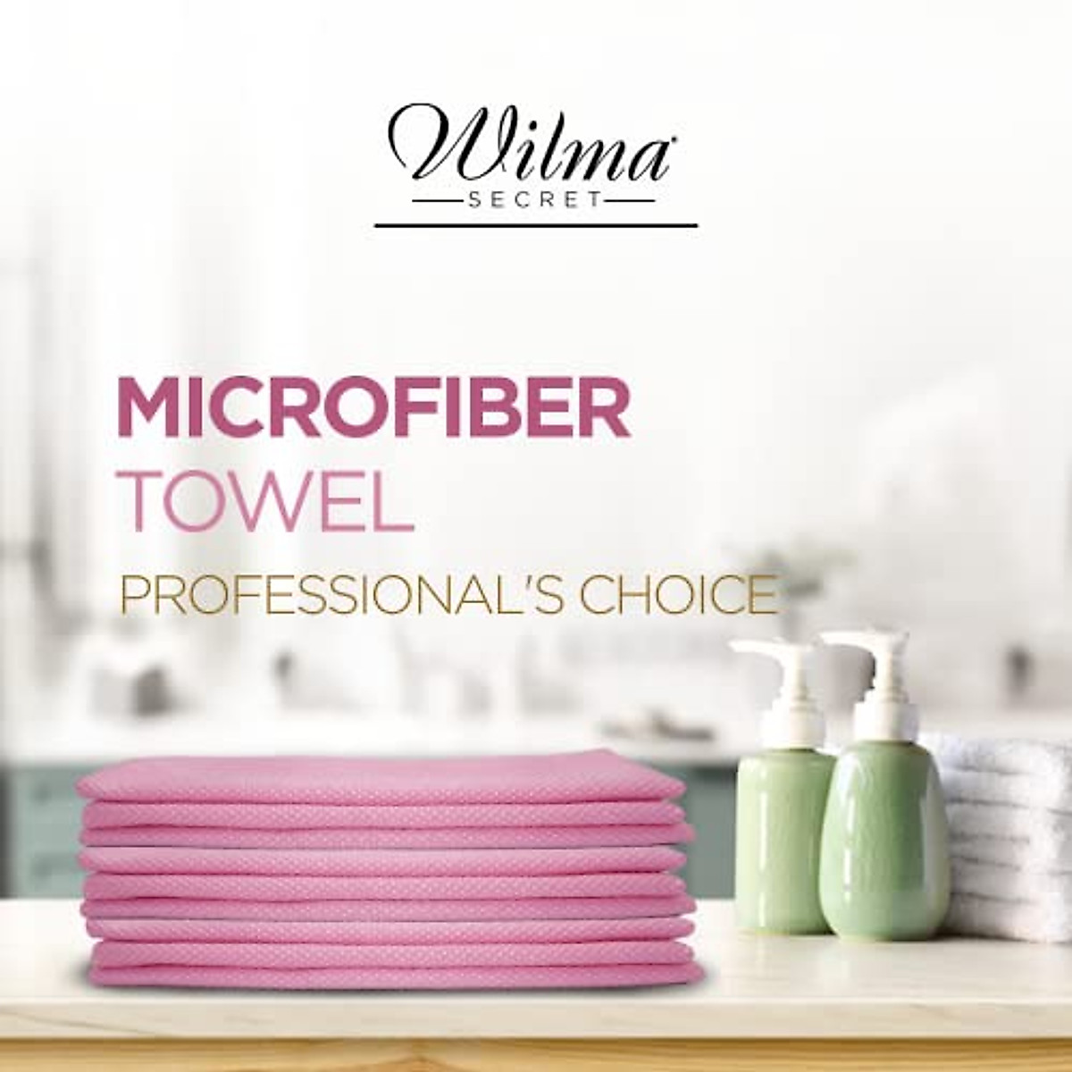 Extra Large Fish Scale Microfiber Glass Cleaning Cloth Towels, Car Cleaning Supplies, Glasses Cleaner, Detailing Cleaning Cloth auto Drying wash Pack 1 Large 19,69 x 27,56 inc