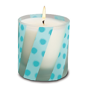 3m C214-P3 3/4" X 300" Circles Expressions Tape