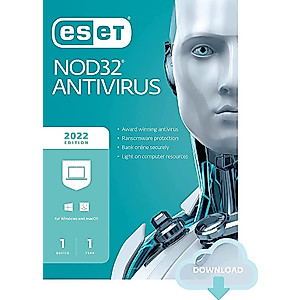 ASUS Vivobook X712 Laptop; 17.3" HD+ 1600x900; Intel i5-1035G1 4-Core; 12GB RAM, 1TB HDD; Intel UHD; Bluetooth, Win 11 Home S with 1YR Antivirus