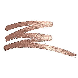 wet n wild Color Icon Cream Eyeshadow Makeup Multi-Stick Champagne Room