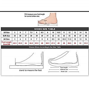 Belidome Chicken Rooster Hen Walking Shoes Running Sneakers for Women, Lightweight Breathable