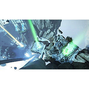 Dishonored - PC Game of the Year Edition