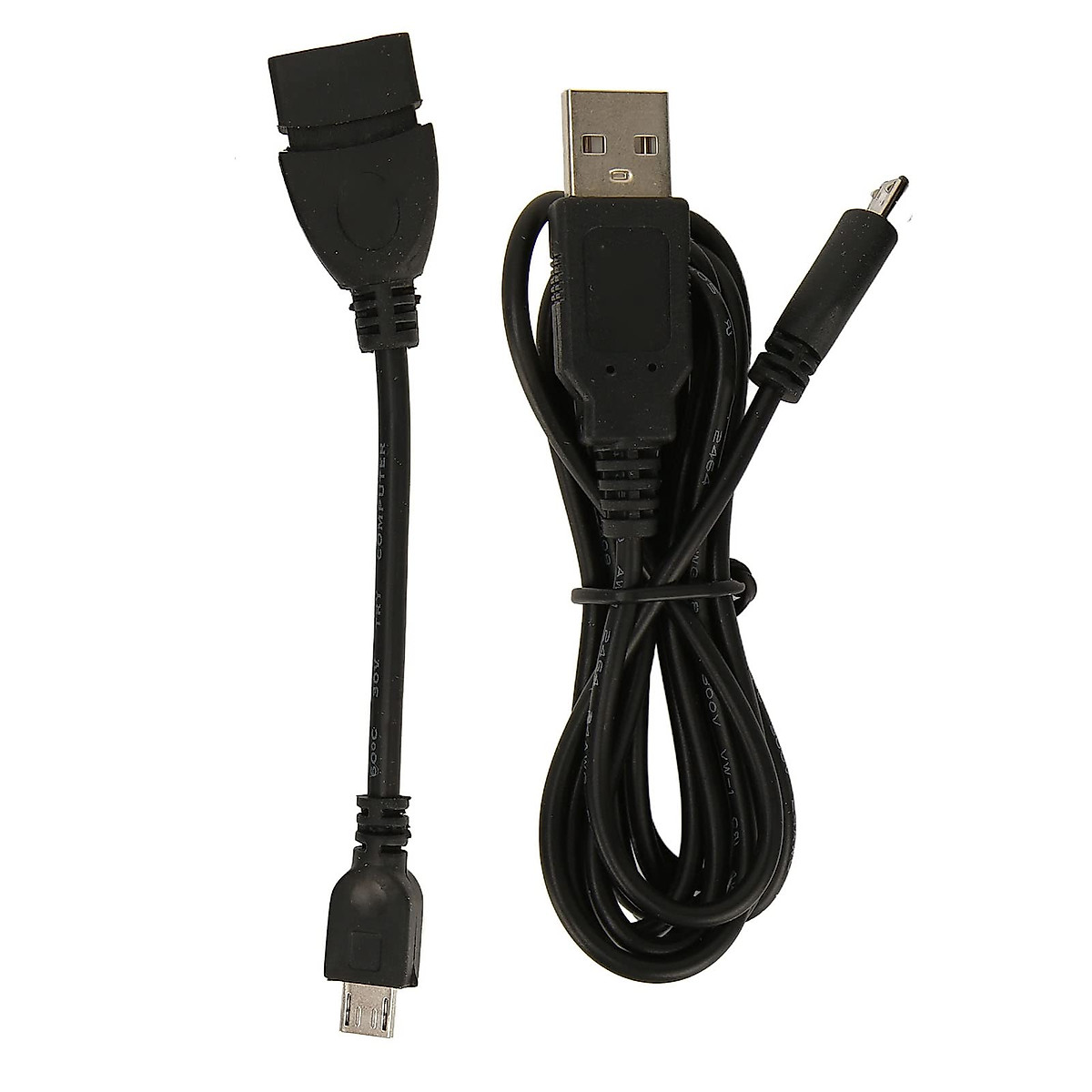 Kids Tablet, 2GB RAM 32GB ROM Dual Camera 5000mAh Battery Octa Core CPU HD Tablet US Plug 100‑240V for Study (US Plug)