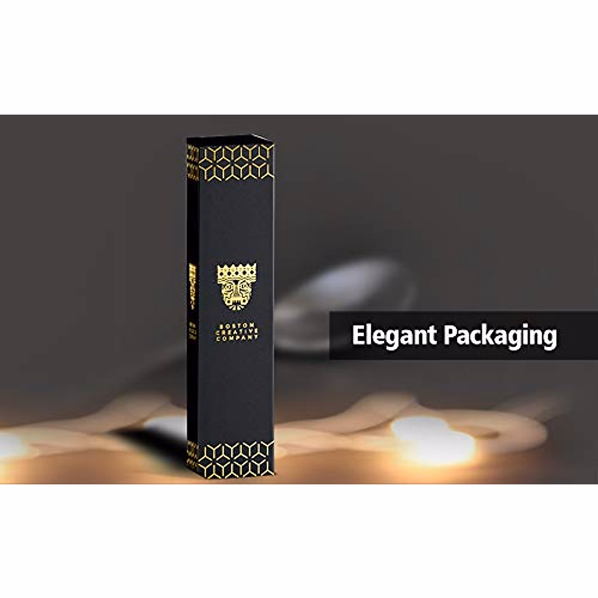 Love You Mom - gifts for mom - birthday gifts for women - Coffee Spoon mom Gift - Engraved Spoon - stainless steel - Birthday gifts - Mothers day gifts - Spoon Gift By Boston Creative company#SP_041