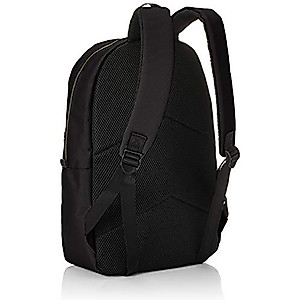 MONICA(モニカ) Women Daily Youth, Black (Black 19-3911tcx)