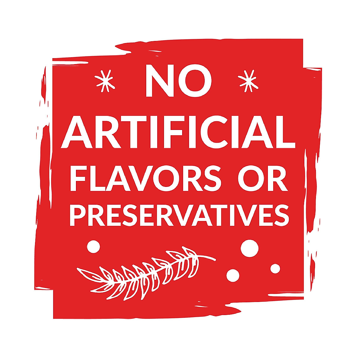 Pup Corn Plus - Puffed Dog Treats with Prebiotics and Probiotics - Bacon & Peanut Butter (24oz) - Made in USA