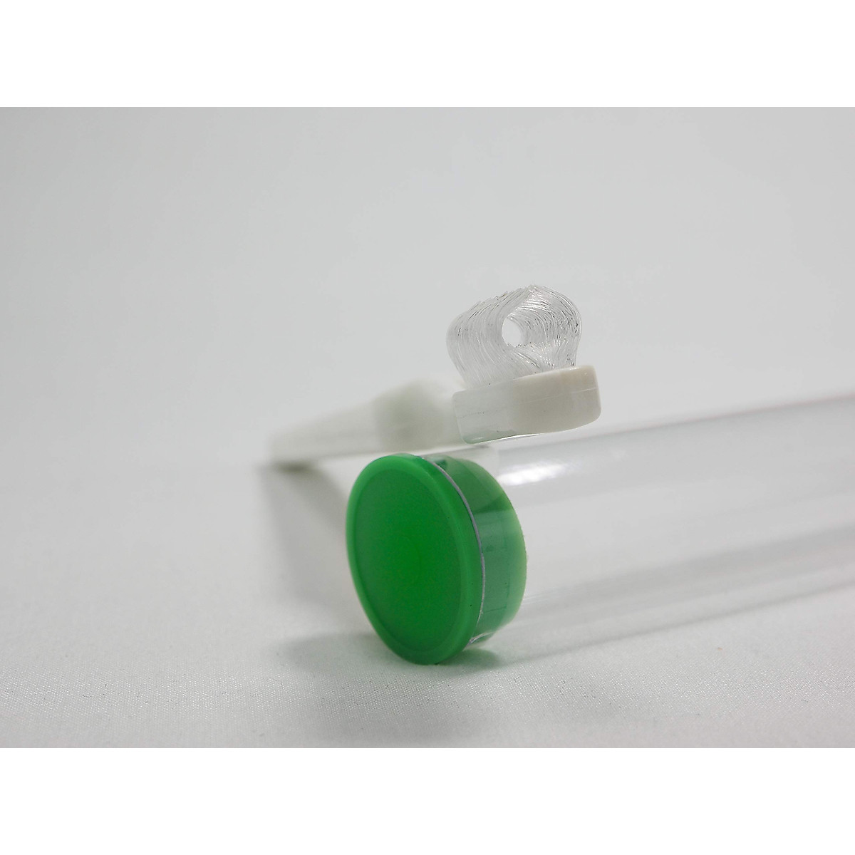 Collis Curve - Kids Sampler Pack - 1 Baby, 1 Youth and 2 Adults Soft- 3 Sided Toothbrush for Sensitive Gums - Manual Toothbrushes - Oral Care