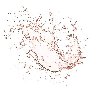 Mario Badescu Witch Hazel & Rosewater Toner for All Skin Types |Alcohol Free Facial Toner that Clarifies and Rejuvenates |Formulated with Witch Hazel & Rose Extract| 8 FL OZ