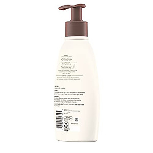 Aveeno Active Naturals Daily Moisturizing Lotion 12 oz (Packaging May Vary)