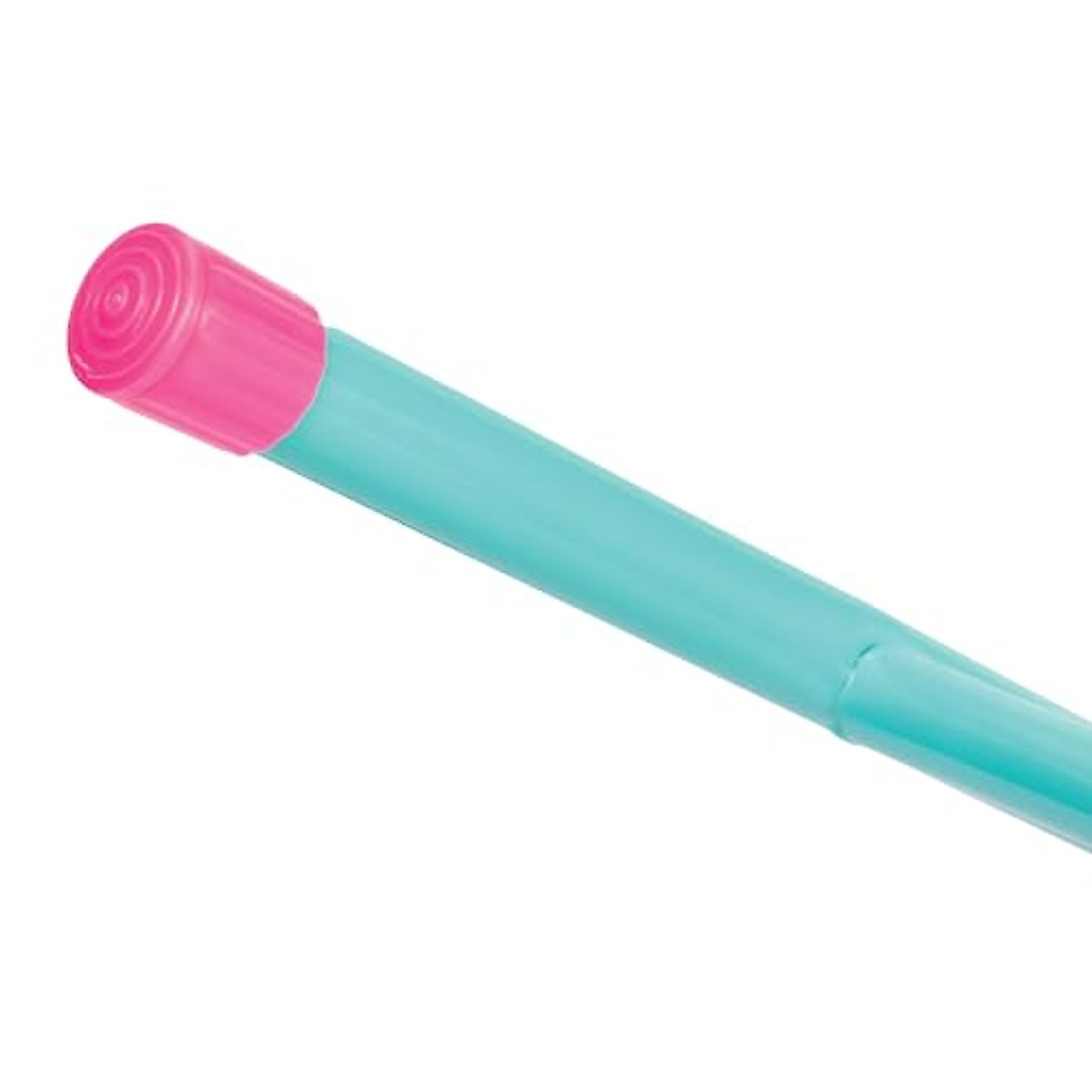 Disney's Encanto Kids Folding Table & Chairs Set for Kid and Toddler 36 Months Up To 7 years, Includes: 1 Table (36"L x 24"W x 20"H), 2 Chairs (13"L x 13.5"W x 21"H) Weight Limit: 70 lb