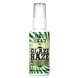 TIGI Bed Head Candy Fixations Glaze Haze, 2.03 oz (Pack of 1)