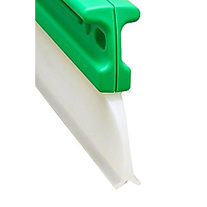 One Pass Horse & Livestock Body Blade, Sweat Scraper