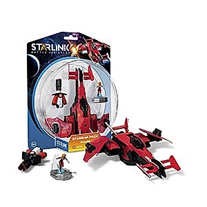 Starlink Battle For Atlas Starship Pack Pulse (Electronic Games)