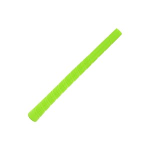 Grip Anti Slip Rubber Putter Grip Breathable for Children Beginner Training(green)
