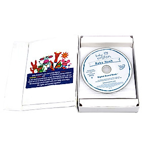 Baby Einstein 26 DVDs Set Collection