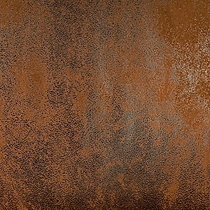 Christopher Knight Home Lorenzo Fabric Studded Club Chair, Brown 36D x 26.75W x 41.5H in