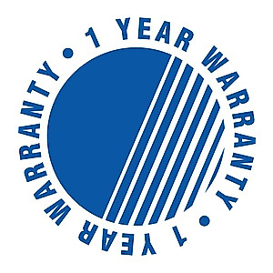 Wilton R-6 Magnefix Rubber Face Vise Jaw Pads, 6' Jaw Width (14843)