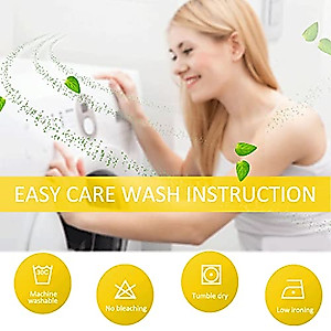 NICETOWN Sage Green Blackout Curtains 95 inches Long 2 Panels, Pinch Pleated Thermal Curtain Sound Proof Thick Window Drapes for Boys Bedroom/Office/Living Room, W52 x L95