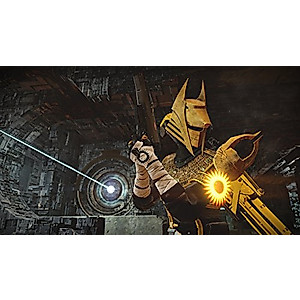 Destiny The Collection - PlayStation 4 Standard Edition