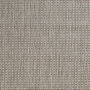 Couristan Recife Saddle Stitch Indoor/Outdoor Area Rug Champagne/Taupe, 2' x 3'7"