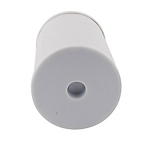 Tier1 Replacement for Aries A101 Undersink Filter Cartridge