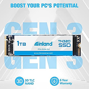 Micro Center AMD Ryzen 5 5600X 6-core, 12-Thread Unlocked Desktop Processor with Wraith Stealth Cooler Bundle with B550M PRO-VDH WiFi ProSeries Motherboard and 1TB Gen3 2280 SSD