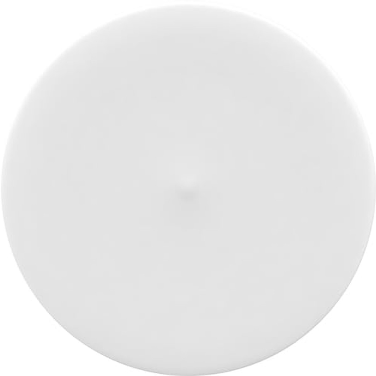 Stonyfield® Organic 100% Grassfed Vanilla Greek Whole Milk Yogurt 24 oz. Tub