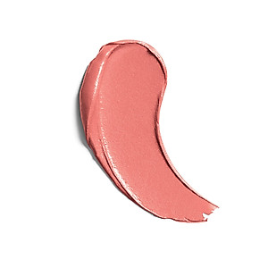 COVERGIRL Continuous Color Lipstick Bronzed Peach 015.13 Ounce (packaging may vary)