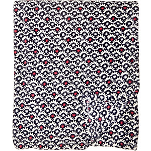 Vera Bradley Women's Travel Gift Set Night Stars One Size