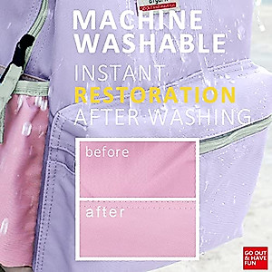 Preschool Toddler Backpack For Boys Girls, Toddler School Mini Backpack For School & Travel, Small Kids Child Backpacks, Preschool Kindergarten Elementary Toddler bag, 11" H, For Kids 2-4, Small