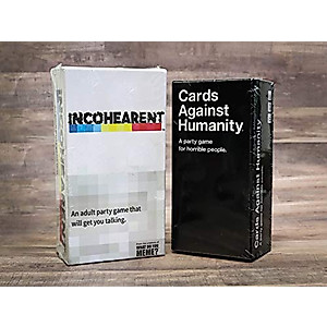 12x16 inch Odorless, Clear, 100 Guage, PVC Heat Shrink Wrap Bags for Gifts, Packagaing, Homemade DIY Projects, Bath Bombs, Soaps, and Other Merchandise (200 Pack) | MagicWater Supply