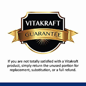 Vitakraft Cage Liners for Birds - For Parrot, Parakeet, Conure, and Cockatiel Cages White 20" X 18"