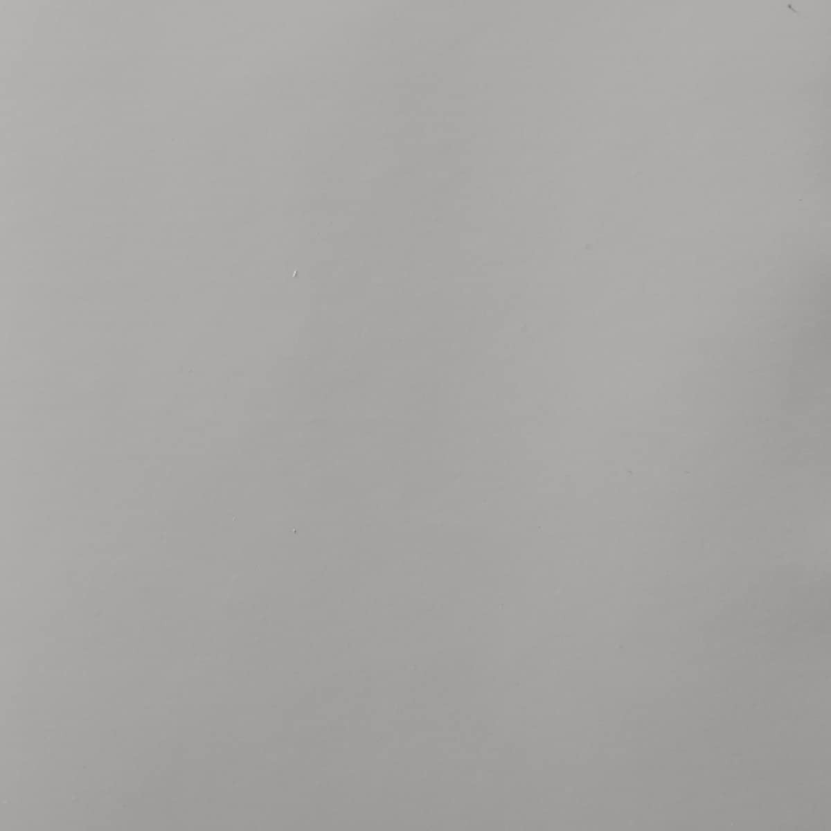 Duck 286446 EasyLiner Adhesive Laminate Solids Shelf Liner, Gray, 20 in. x 15 ft., 6 Rolls