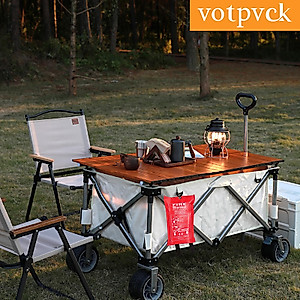 Votpvck Emergency Fire Blanket for Home and Kitchen,Fireplace Grill Camping,Survival Gear Emergency Supplies,Flame Retardant Protection and Heat Insulation,2 Pack Fibeglass Blanket 39’’x39’’