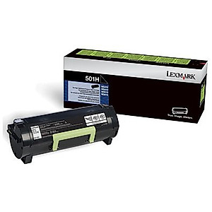 Lexmark 35S0060 MS310 MS312DN Laser Printer, Monochrome, 1200x1200 Dpi Plain Paper Print, Desktop