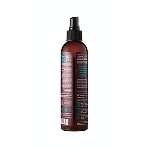 Uncle Funky's Daughter Midnite Train Leave-In Conditioner