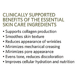 doTERRA - Facial Cleanser - Essential Skin Care Collection - 4 oz