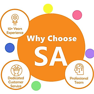 Lenovo Chromebook C340 2-in-1-11.6" HD Touchscreen - Celeron N4000-4GB - 64GB eMMC - Gold (Renewed)