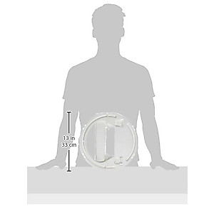 Happy Hen Treats Nest Box Bucket Kit