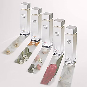 Elizabeth Arden White Tea Ginger Lily Eau de Toilette Spray, Perfume for Women, 3.3 oz.