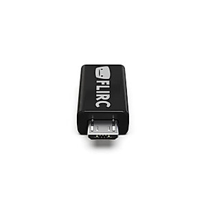 FLIRC USB Fire TV Edition