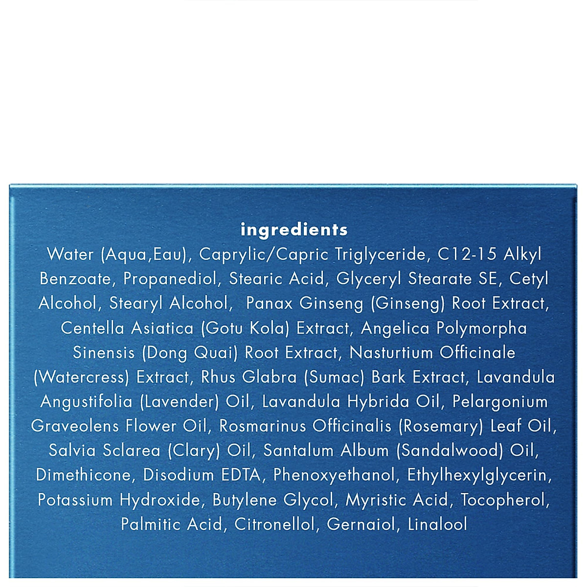 Bioelements Crucial Moisture - 2.5 fl oz - Emollient Cream Facial Moisturizer for Dry Skin - Improve Fine Lines - Vegan, Gluten Free - Never Tested on Animals, 2.5 Fl Oz (Pack of 1)