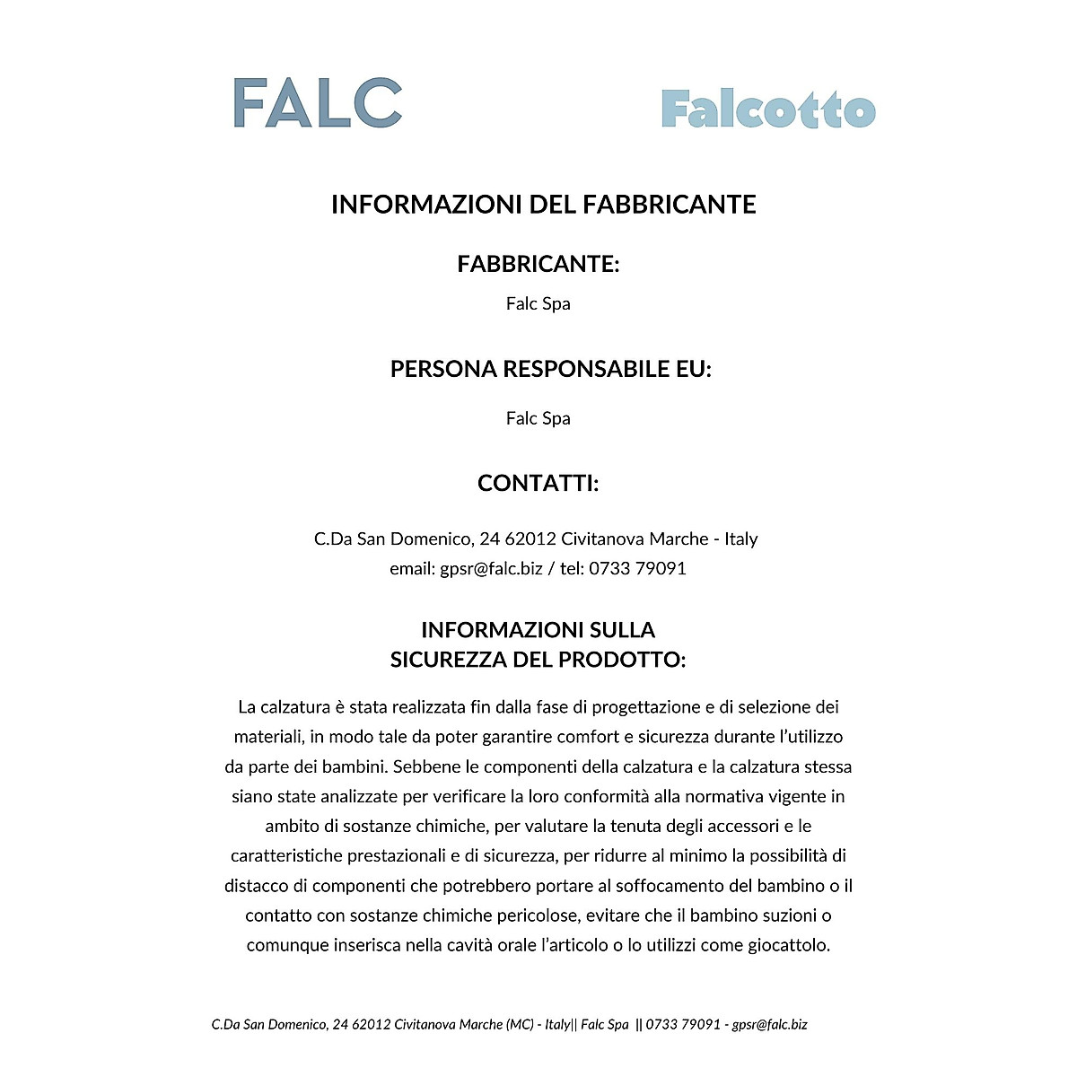 Naturino Baby Boy's Falcotto Conte VL AW22 (Toddler) Black EU 23 (US 6.5 Toddler) M