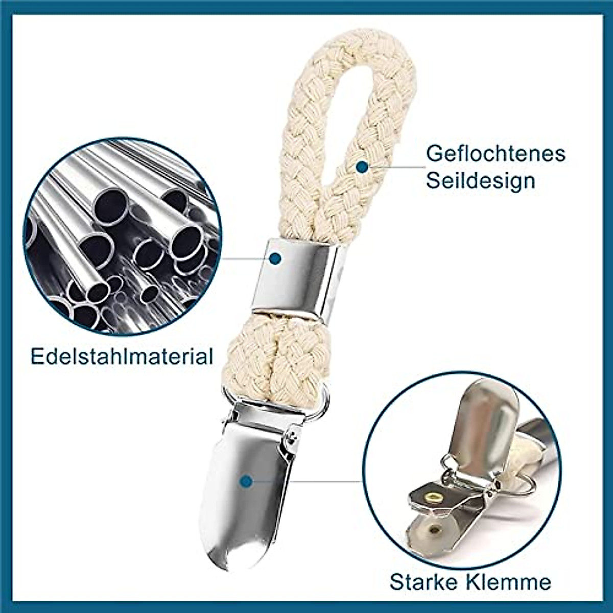 Ankexin Spiral Shaped Drying Rack Blanket Quilt Laundry Stand Hanger Organization fo Home Bedroom Dormitory Balcony